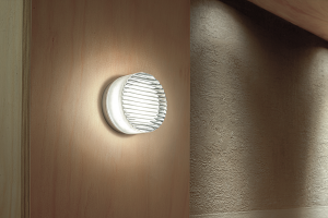 Yunn Noodle Restaurant Interior Design | Twenty Interior