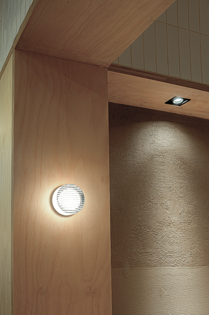 Yunn Noodle Restaurant Interior Design | Twenty Interior